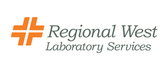 Regional West Laboratory Services